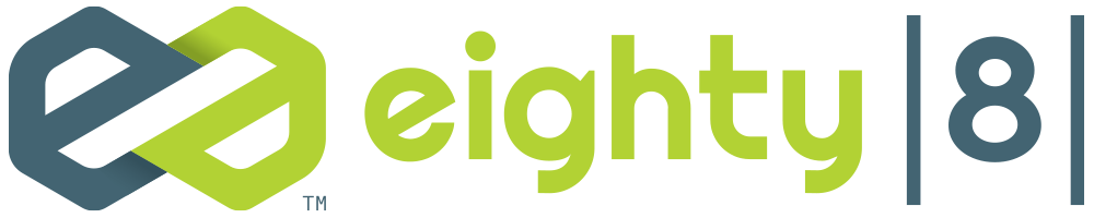 eighty8networks - A Platform Technologies Group